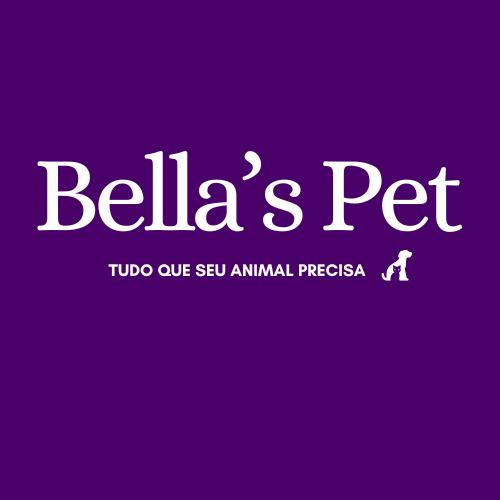 Bella's Pet, Loja Online | Shopee Brasil