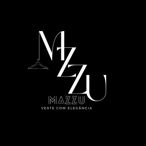 Mazzu, Loja Online | Shopee Brasil