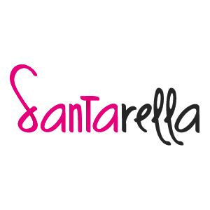 Santarella, Loja Online | Shopee Brasil