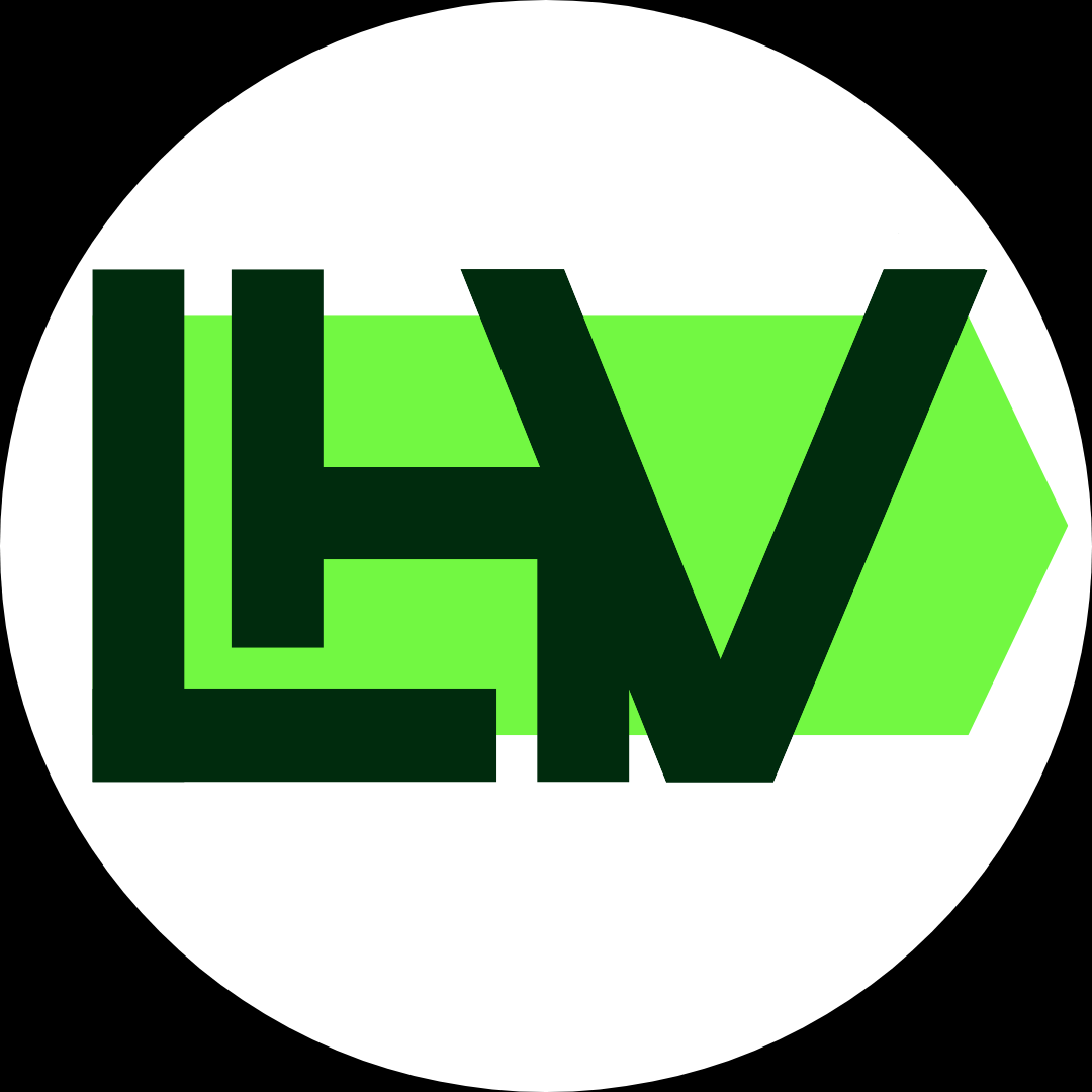 LHV_UTILIDADES, Loja Online | Shopee Brasil