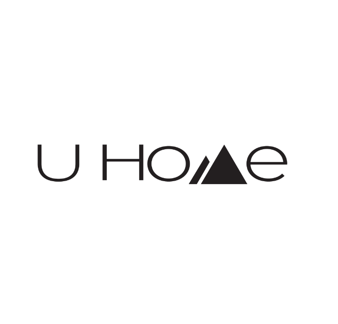 UHome, Loja Online | Shopee Brasil