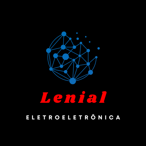Lenial, Loja Online | Shopee Brasil