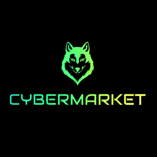 CyberMark, Loja Online | Shopee Brasil