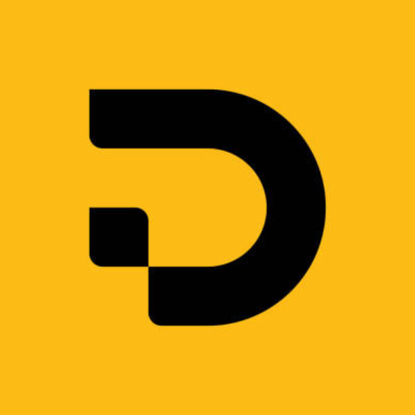 DALAMAR, Loja Online | Shopee Brasil