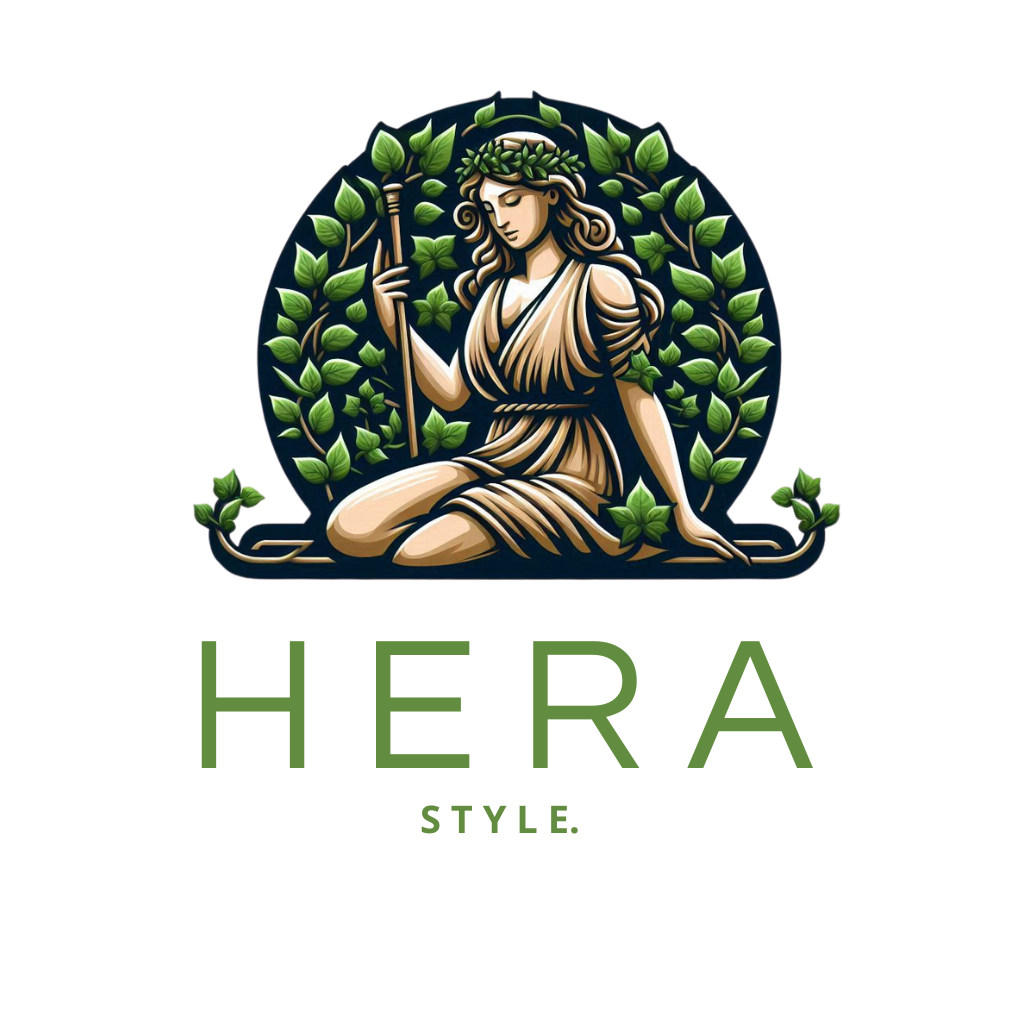 HERA.STYLE, Loja Online | Shopee Brasil