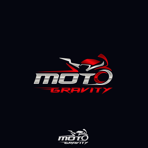 Moto_Gravity, Loja Online | Shopee Brasil