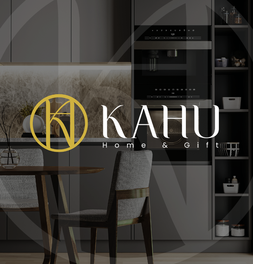 KAHU HOME & GIFT, Loja Online | Shopee Brasil