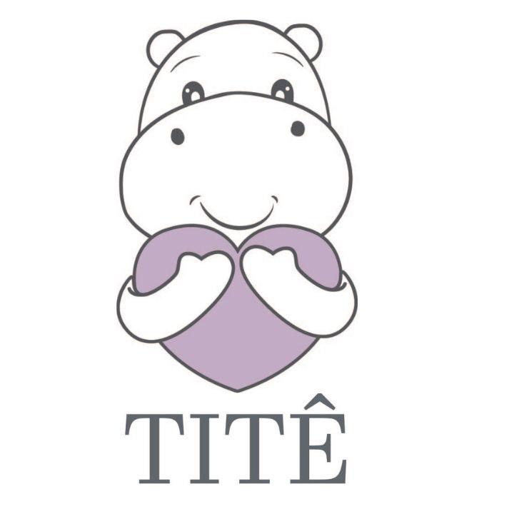 Titê Produtos Personalizados, Loja Online | Shopee Brasil