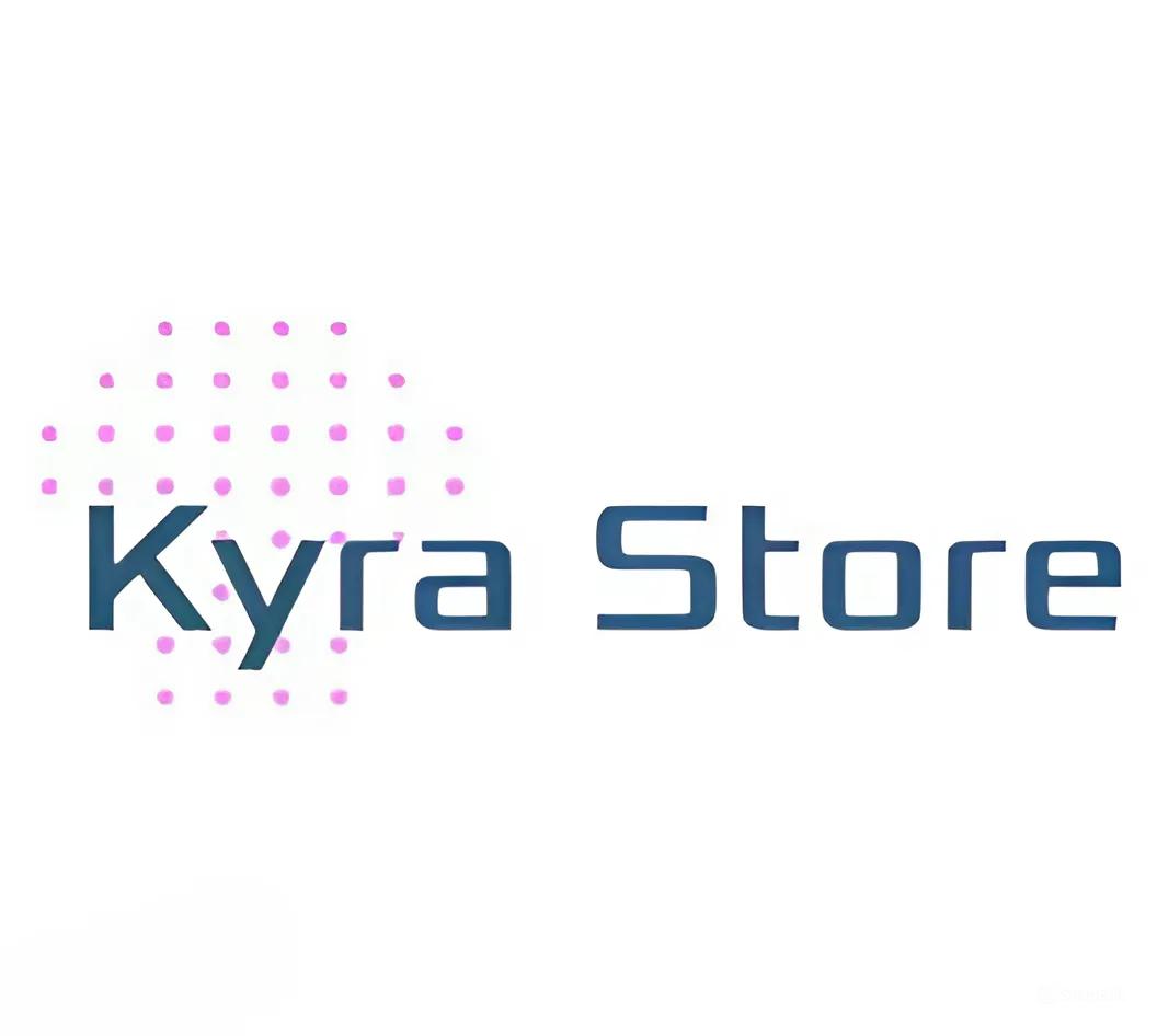 Kyra Store Multimarcas, Loja Online | Shopee Brasil