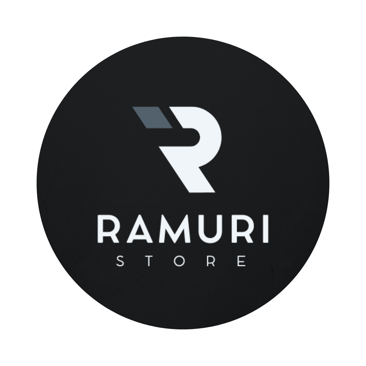 Ramuri Store, Loja Online | Shopee Brasil