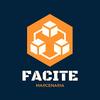 Facite, Loja Online | Shopee Brasil