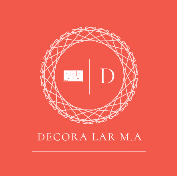 Decora Lar MA, Loja Online | Shopee Brasil