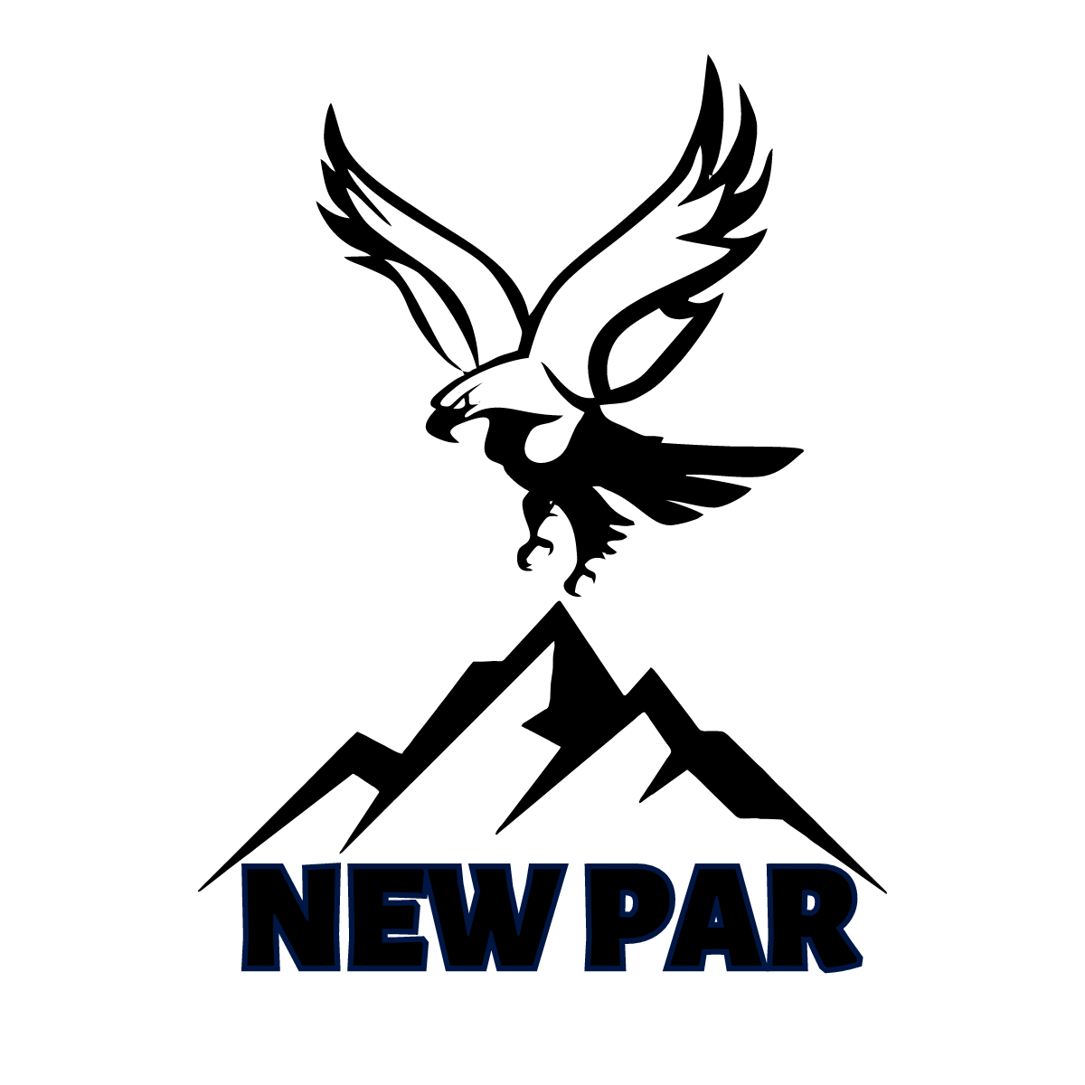 NEW PAR, Loja Online | Shopee Brasil