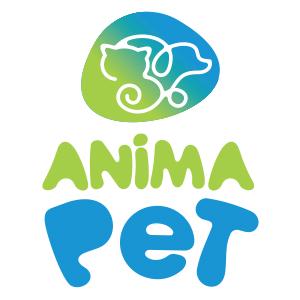 AnimaPetBrasil, Loja Online | Shopee Brasil