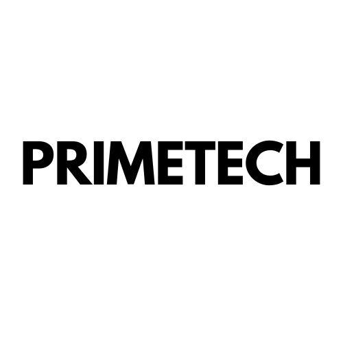 OFICIAL_PRIMETECH, Loja Online | Shopee Brasil