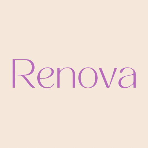 RENOVA_OFICIAL, Loja Online | Shopee Brasil