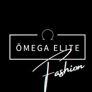 Omega Elite, Loja Online | Shopee Brasil
