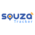 Souza Tracker, Loja Online | Shopee Brasil