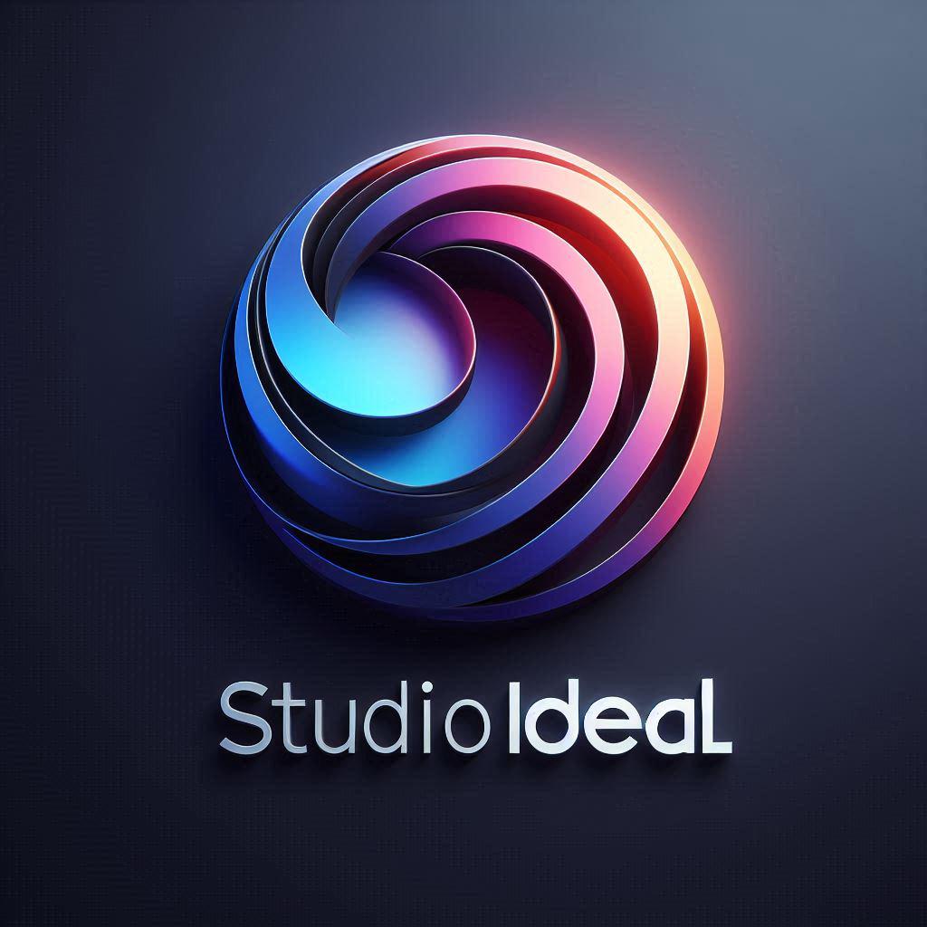 Studio Ideal, Loja Online | Shopee Brasil