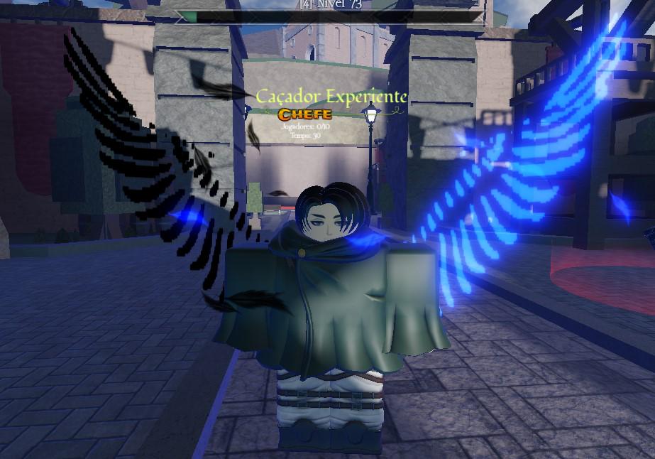 Davili Uniformes, Loja Online | Shopee Brasil