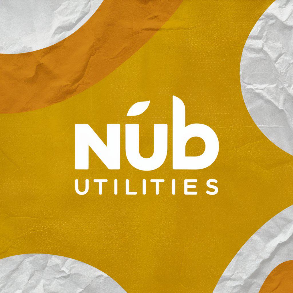 Nub Utilities , Loja Online | Shopee Brasil