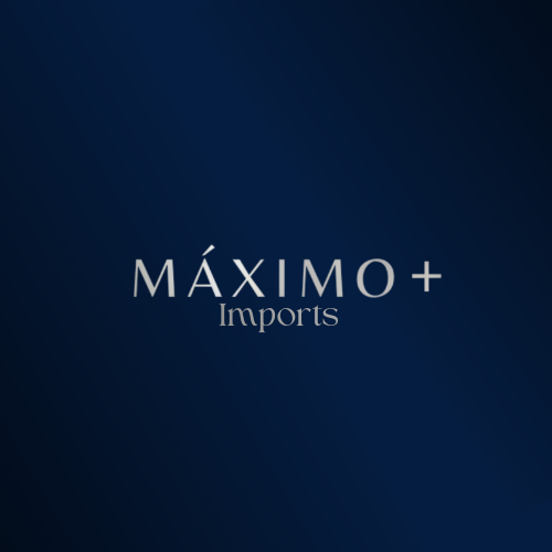 Maximo + Imports, Loja Online | Shopee Brasil