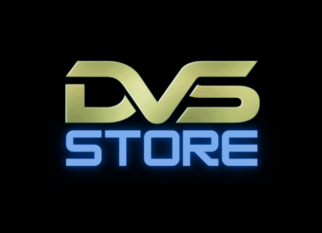 DVS-Store, Loja Online | Shopee Brasil