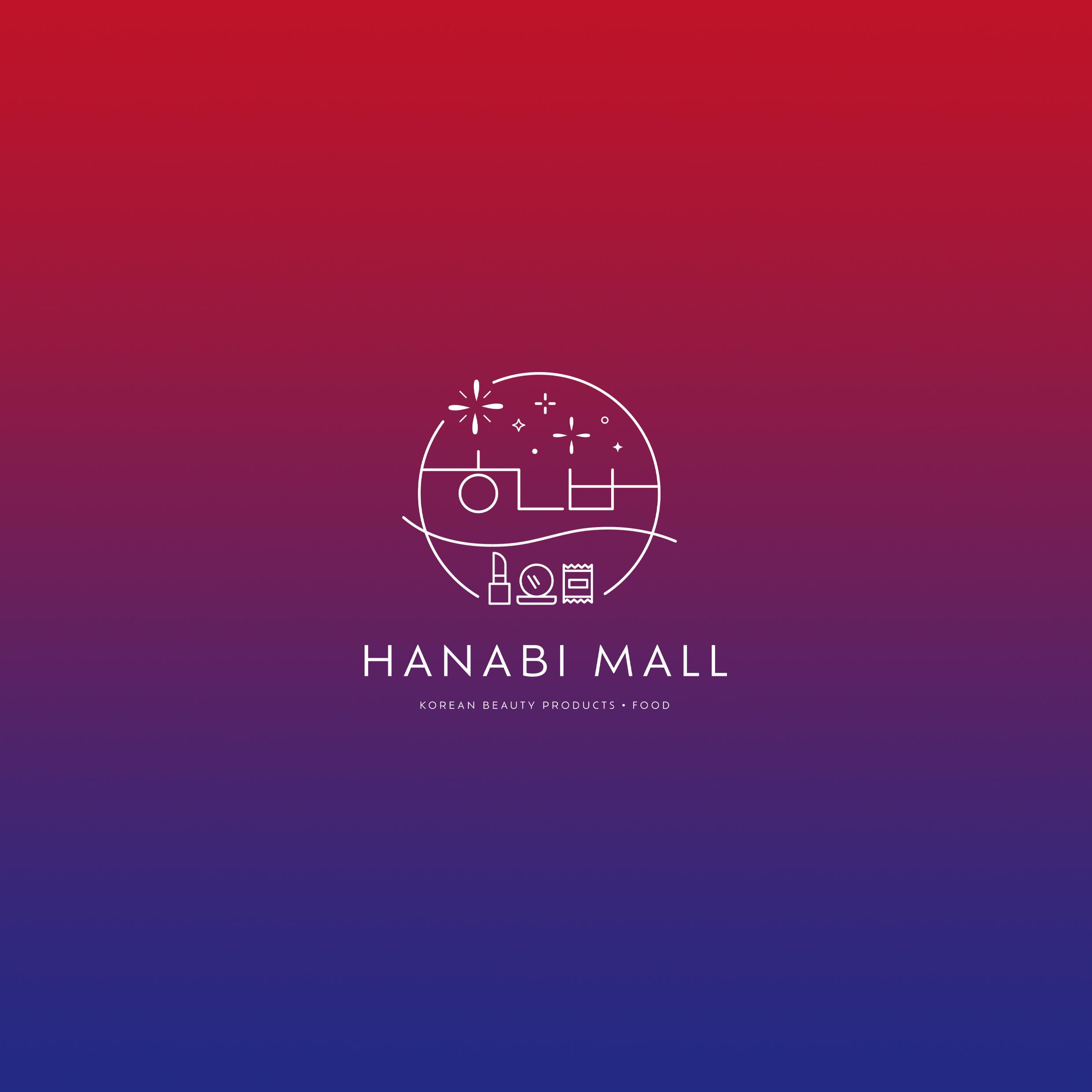 hanabi_malldv, Loja Online | Shopee Brasil