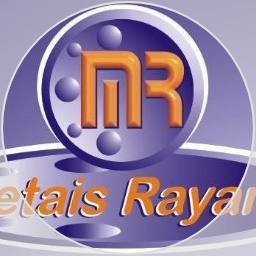 Metais Rayane Shop, Loja Online | Shopee Brasil