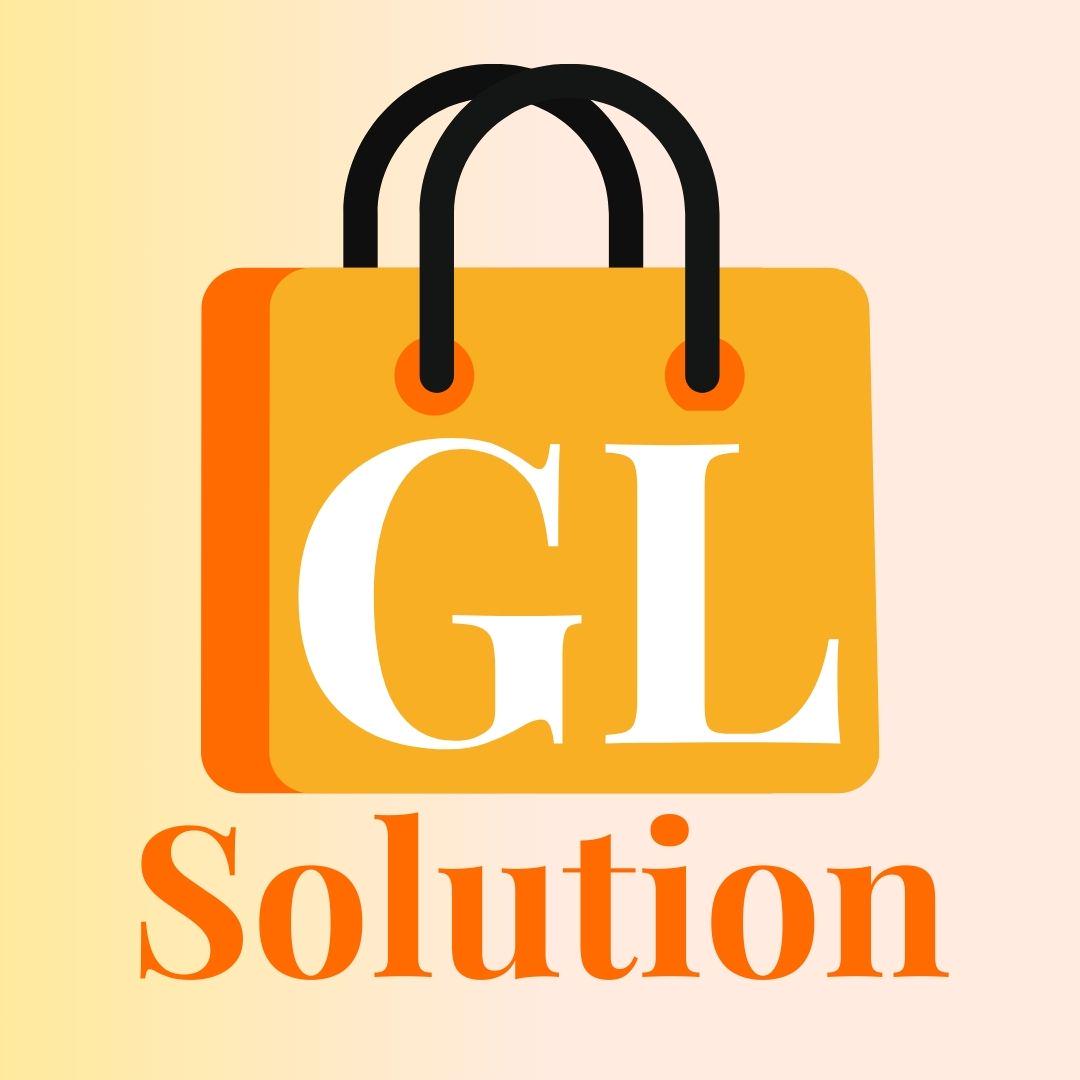 GL SOLUTION, Loja Online | Shopee Brasil