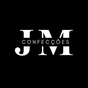 JM Confeccões, Loja Online | Shopee Brasil