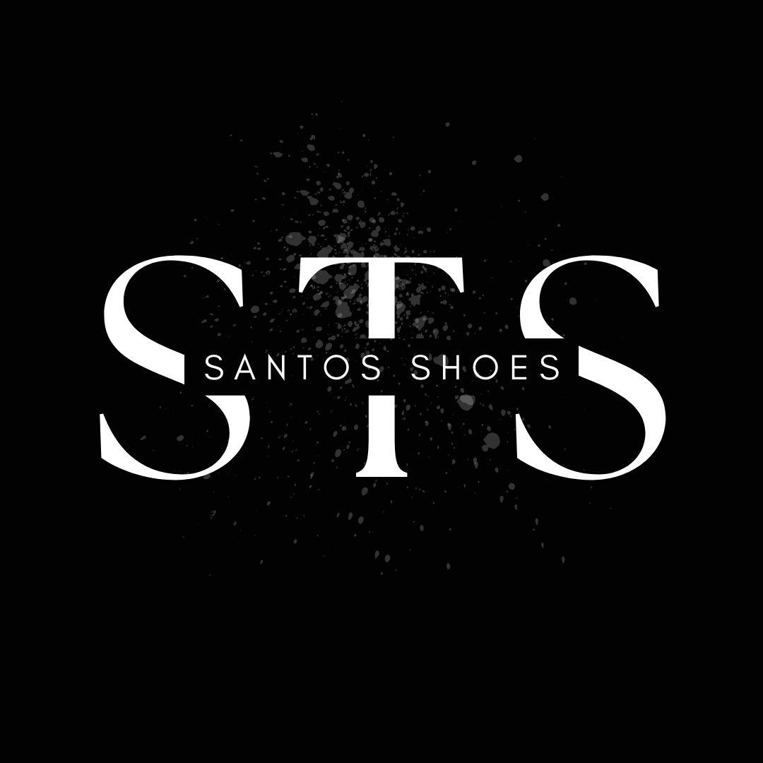 sts_shoes, Loja Online | Shopee Brasil