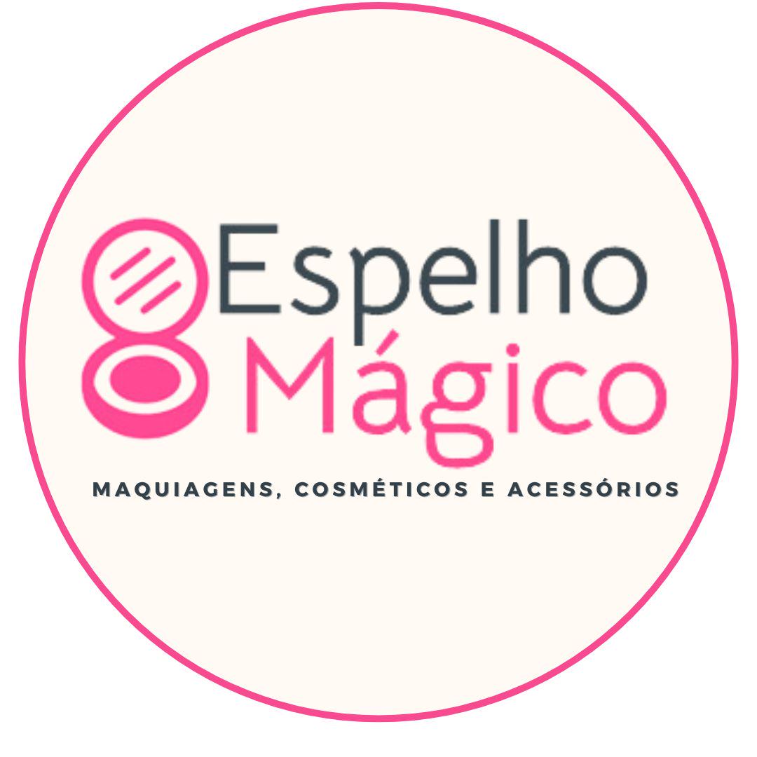 Espelho Mágico Make Up, Loja Online | Shopee Brasil