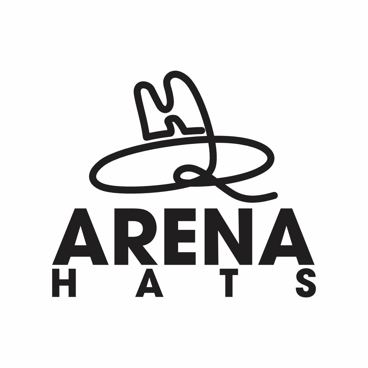 Arena Hats, Loja Online | Shopee Brasil