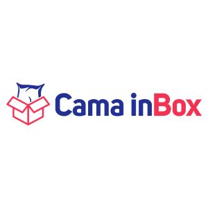 Cama inBox | Loja Oficial | Shopee Brasil 2025