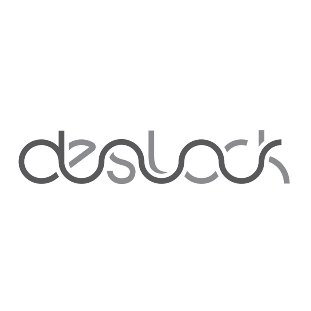 deslock.br, Loja Online | Shopee Brasil
