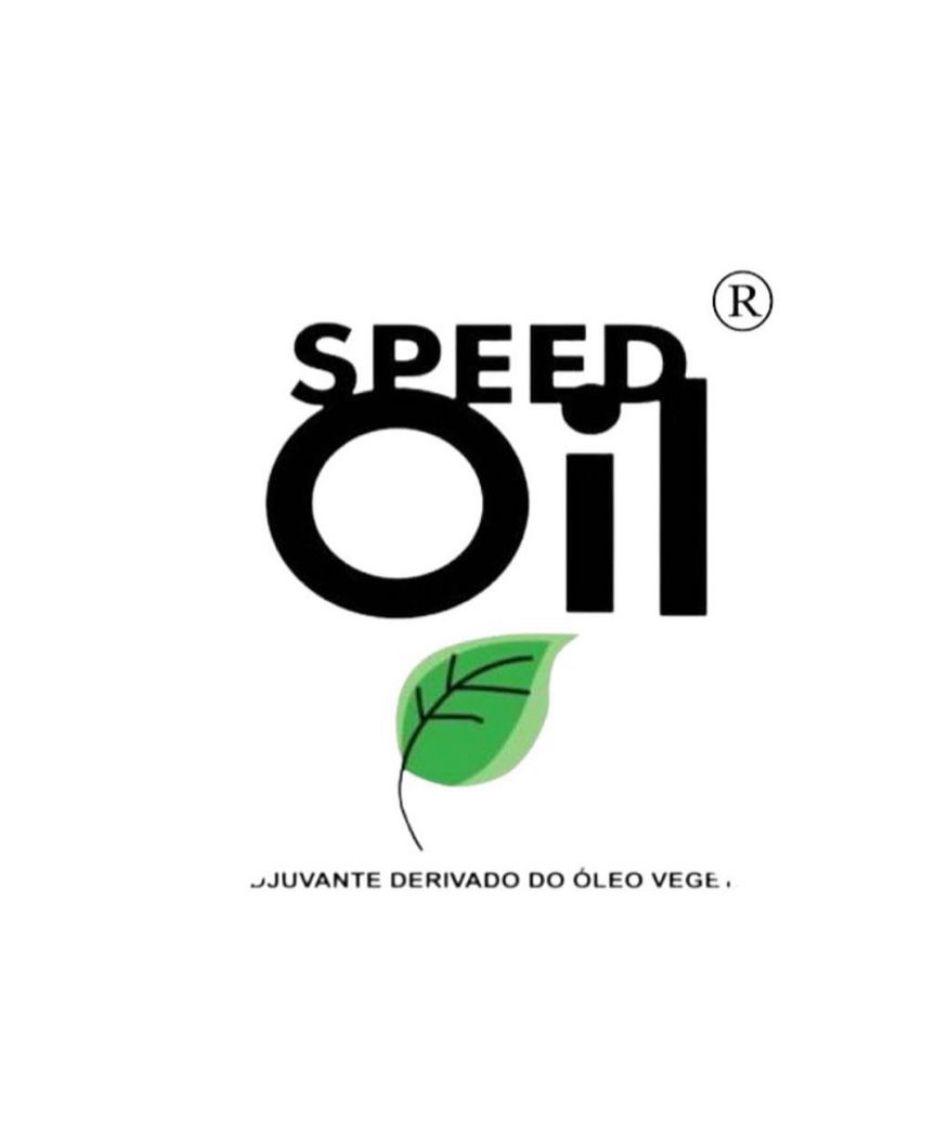 SpeedOil, Loja Online | Shopee Brasil