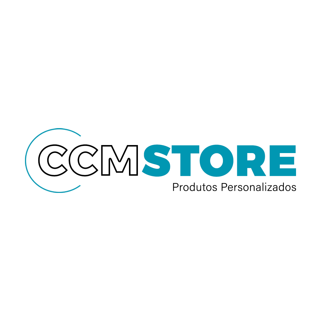 CCM_STORE, Loja Online | Shopee Brasil