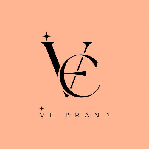 VE BRAND, Loja Online | Shopee Brasil