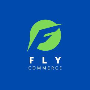 FLY COMMERCE, Loja Online | Shopee Brasil