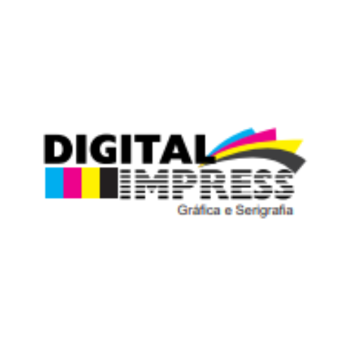 Digital Impress, Loja Online | Shopee Brasil