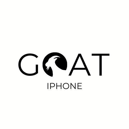 GOAT phone, Loja Online | Shopee Brasil