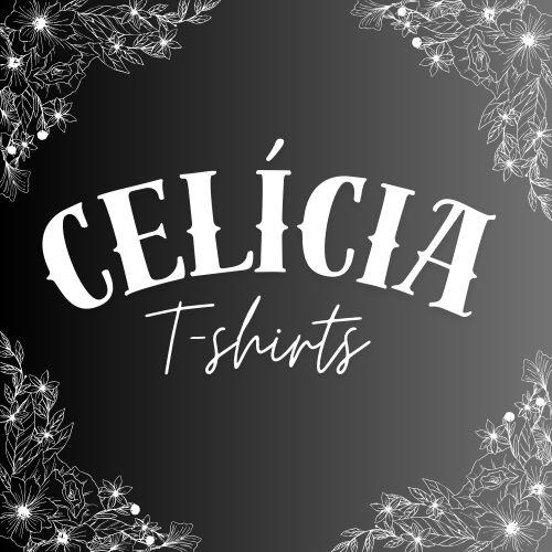 Lojinha Da Celícia Loja Online Shopee Brasil