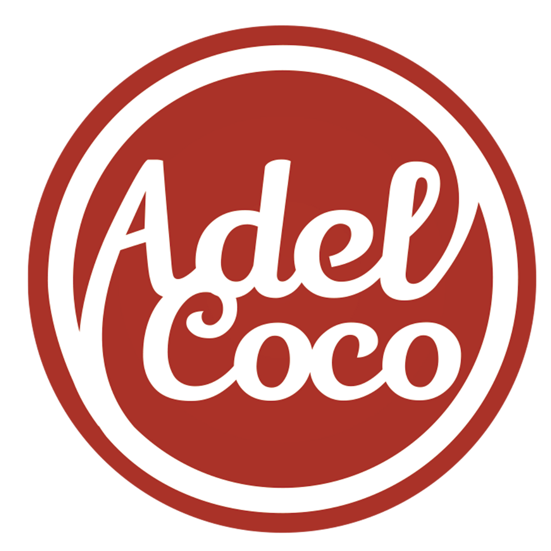 ADEL COCO BRASIL - LOJA OFICIAL!, Loja Online | Shopee Brasil