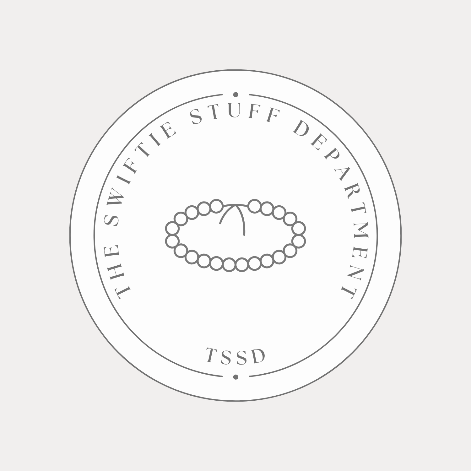 The Swiftie Stuff Department, Loja Online | Shopee Brasil