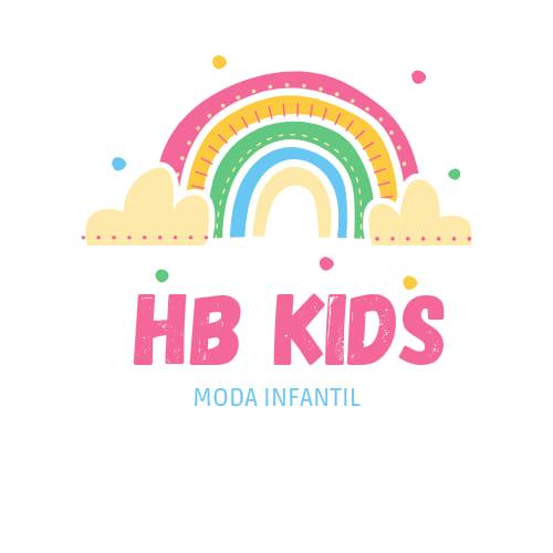 HB Kids, Loja Online | Shopee Brasil