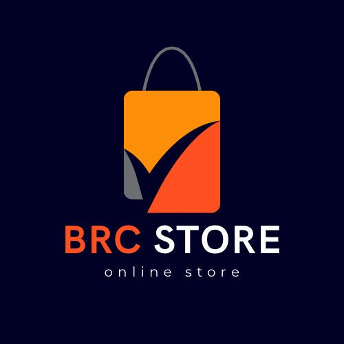 Brc.storefc, Loja Online | Shopee Brasil