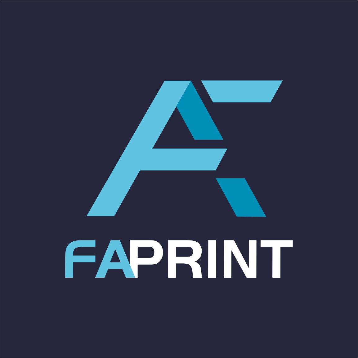 FA Print, Loja Online | Shopee Brasil