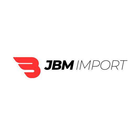 J B M IMPORT, Loja Online | Shopee Brasil