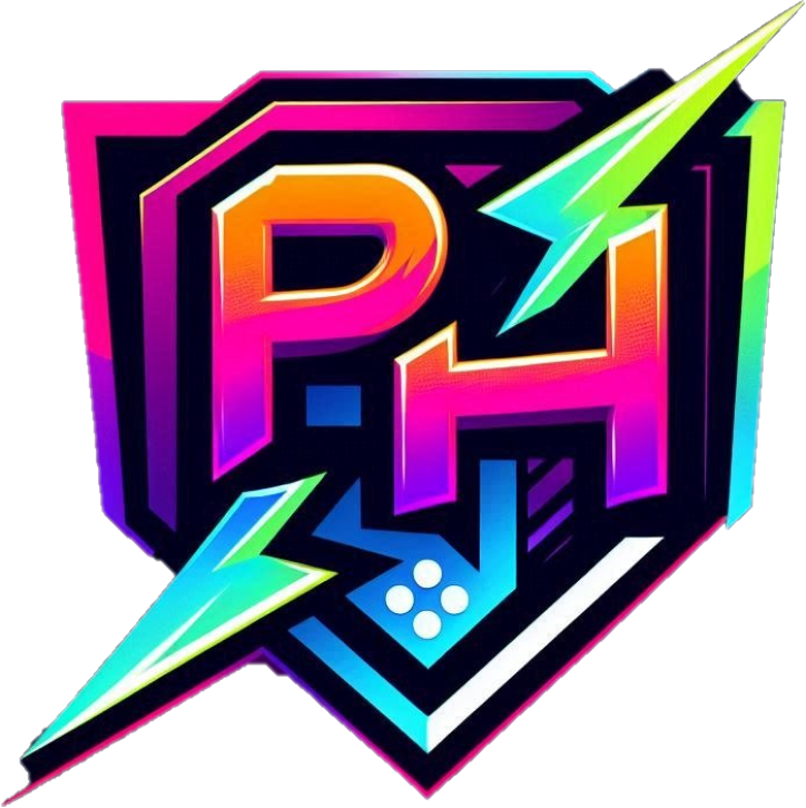 PH+TECH, Loja Online | Shopee Brasil